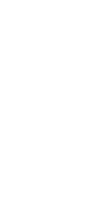 Veo Fitness Dubai | Premium, community-focused fitness center in Dubai