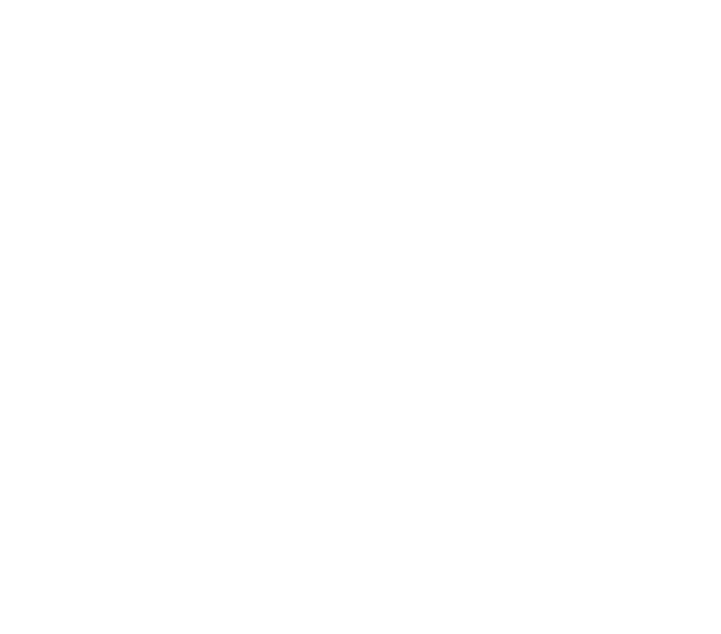 Veo Fitness Dubai | Premium, community-focused fitness center in Dubai