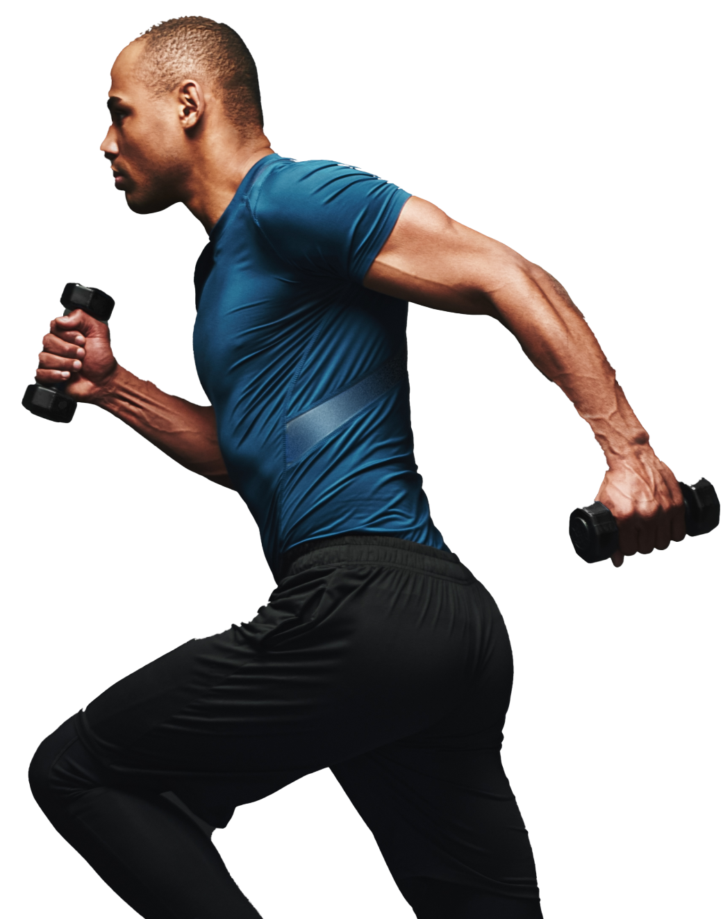 Veo Fitness Dubai | Premium, community-focused fitness center in Dubai