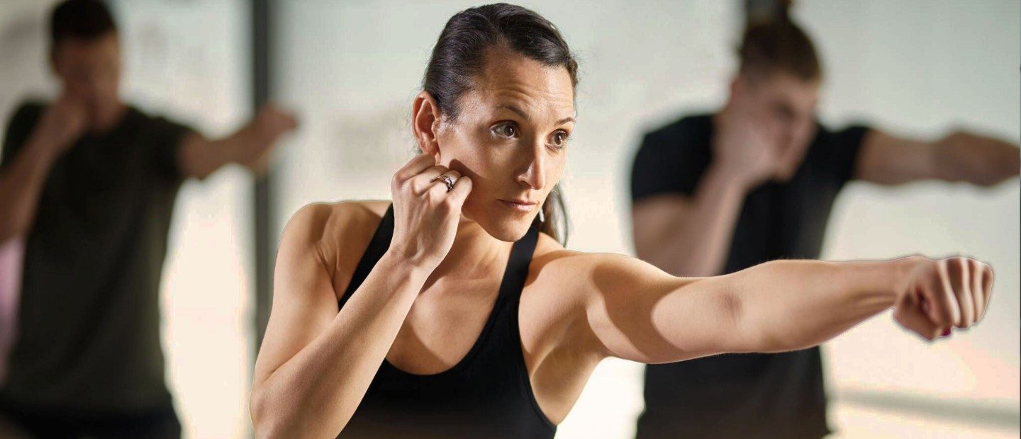 Veo Fitness Dubai | Premium, community-focused fitness center in Dubai