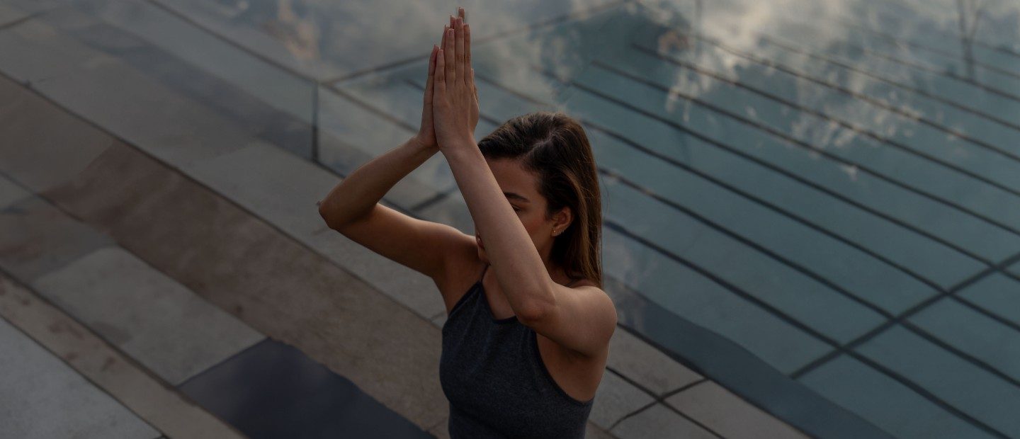 Veo Fitness Dubai | Premium, community-focused fitness center in Dubai