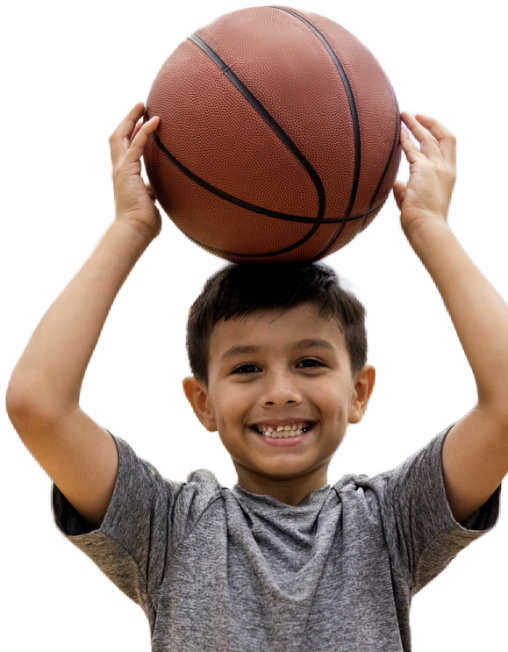 Veo Fitness Dubai | Premium, community-focused fitness center in Dubai